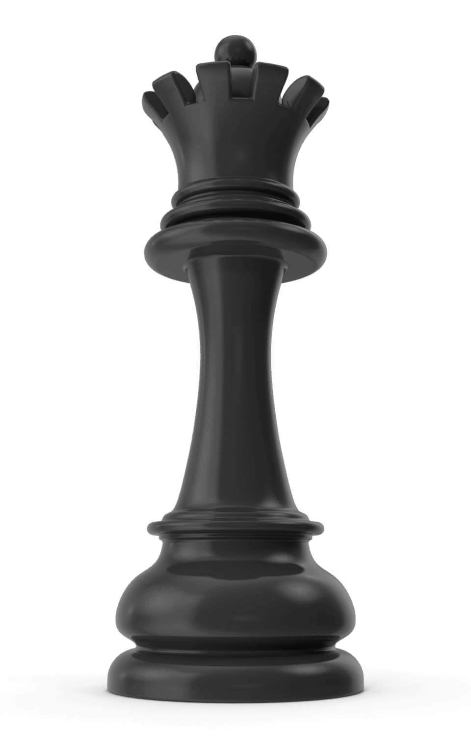 Chess in Kenya: Tournaments, Rankings & Coaching | Kenya Chess Hub